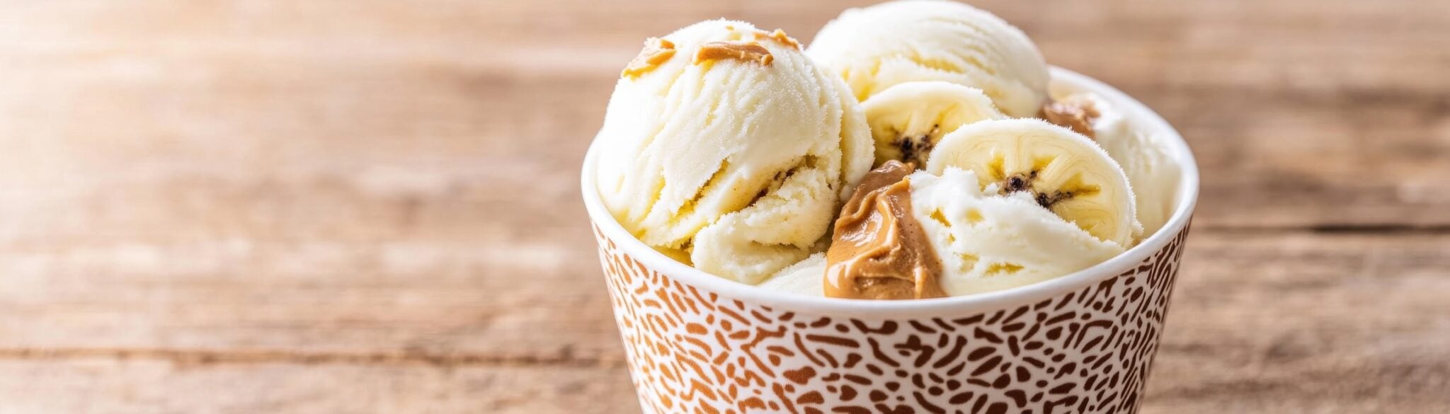8 Dog Ice Cream Recipes: Pup-Safe, Non-Dairy & Simple Homemade Options
