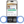 HeyBuddy Dog Tag Review: A Reliable Way To Find Your Lost Pet? - Canine ...
