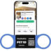 HeyBuddy Dog Tag Review: A Reliable Way To Find Your Lost Pet? - Canine ...