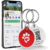 HeyBuddy Dog Tag Review: A Reliable Way To Find Your Lost Pet? - Canine ...