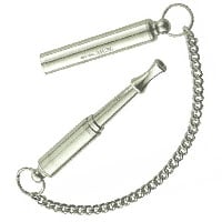5 Best Dog Whistles For Training & Hunting (21+ Tested!) - Canine Journal