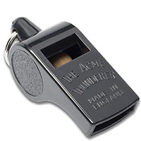 5 Best Dog Whistles For Training & Hunting (21+ Tested!) - Canine Journal