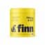 Finn Dog Supplements Reviews: Allergy Itch, Digestive, Calming & More