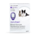 Best Blood Glucose Monitor For Dogs & How To Check A Dog's Blood Sugar
