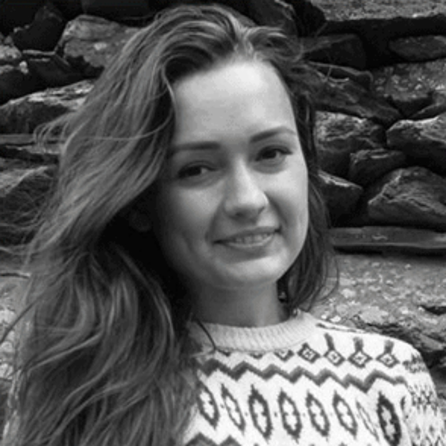 6 Best Dog Tennis Balls For Games Of Fetch (30+ Reviewed) | Canine Journal