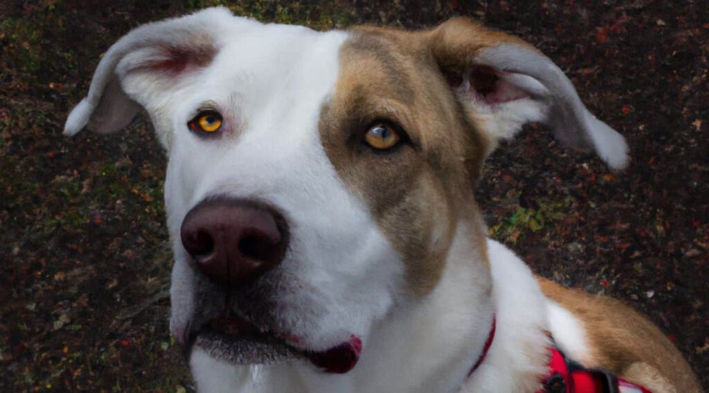 Australian Shepherd Colors: Standard And Non-Standard | Canine Journal