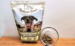 Badlands Ranch Dog Food Review: Is Superfood Complete Worth It ...