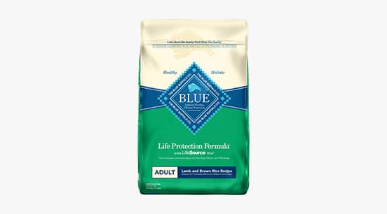 Blue Buffalo vs Purina Pro Plan: Which Dog Food is Better? | Canine Journal