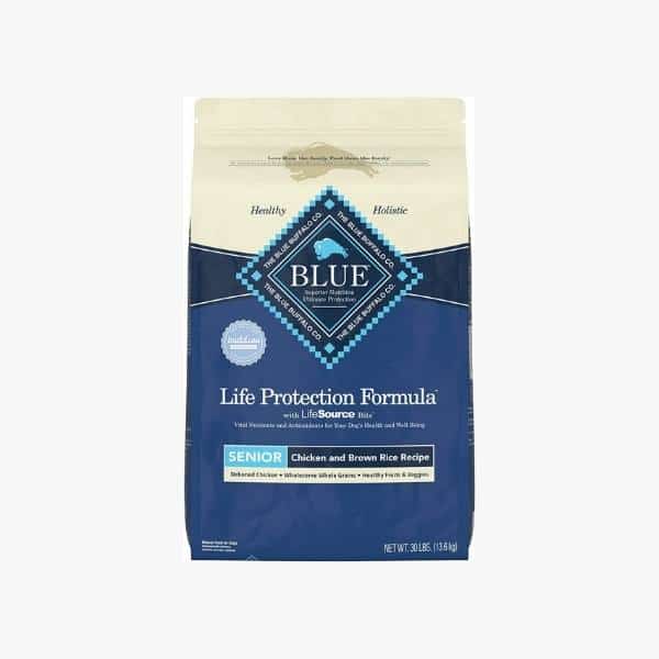 What Is The Healthiest Dog Food? | Canine Journal