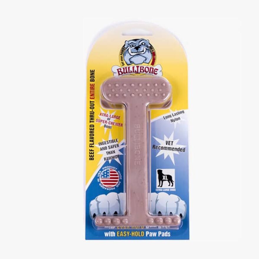 Best Dog Toys for Boxer Dogs: Ratings, Reviews, & Top Picks | Canine ...