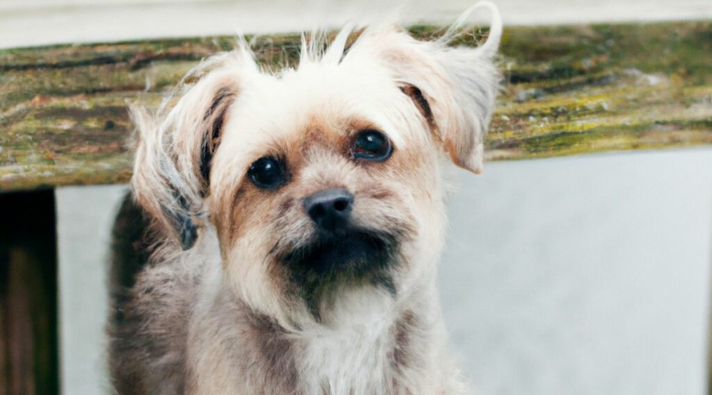 Cairmal: Cairn Terrier Maltese Mix Information: Facts, Traits & More ...