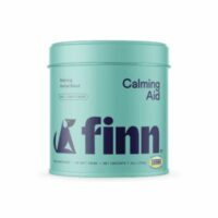 Finn Dog Supplements Reviews: Allergy Itch, Digestive, Calming & More