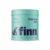 Finn Dog Supplements Reviews: Allergy Itch, Digestive, Calming & More