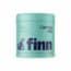 Finn Dog Supplements Reviews: Allergy Itch, Digestive, Calming & More