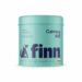 Finn Dog Supplements Reviews: Allergy Itch, Digestive, Calming & More