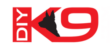 DIYK9 Review: Are These Dog Training Courses Effective And Worth Your ...
