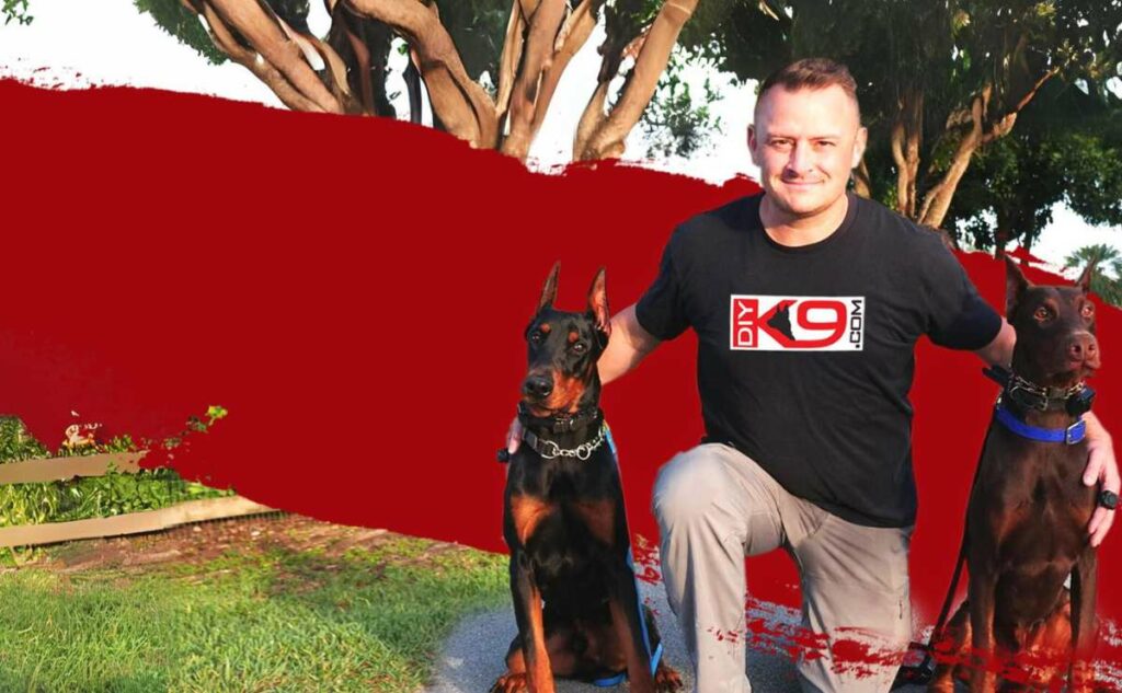 3 Best Dog Training Clickers (11+ Tested & Reviewed!) - Canine Journal