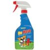 Top 3 Best Potty Training Spray Attractants (17 Tested!) - Canine Journal