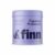 Finn Dog Supplements Reviews: Allergy Itch, Digestive, Calming & More