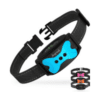 7 Best Dog Bark Collars & Alternatives For Small, Medium, Large ...