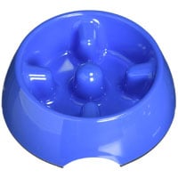 7 Best Slow-Feed Dog Bowls (35+ Tested & Reviewed) | Canine Journal