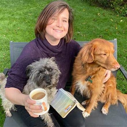 Rottweiler Growth Chart: Puppy Milestones & What To Expect | Canine Journal