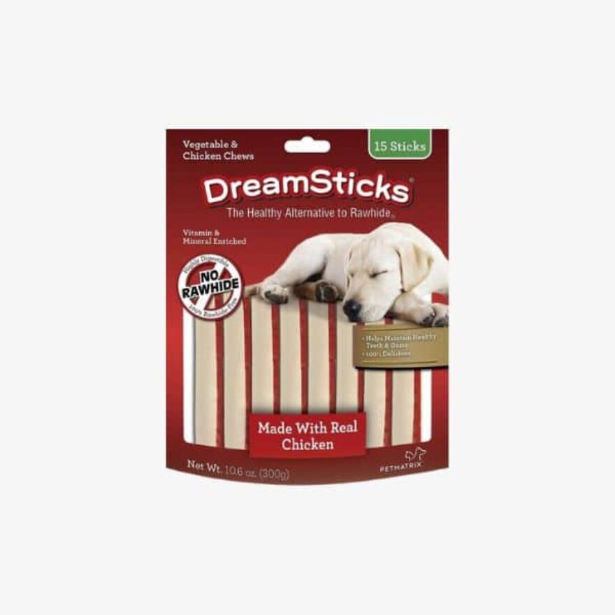 Best Treats For French Bulldogs | Canine Journal