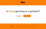 Finn Dog Supplements Reviews: Allergy Itch, Digestive, Calming & More