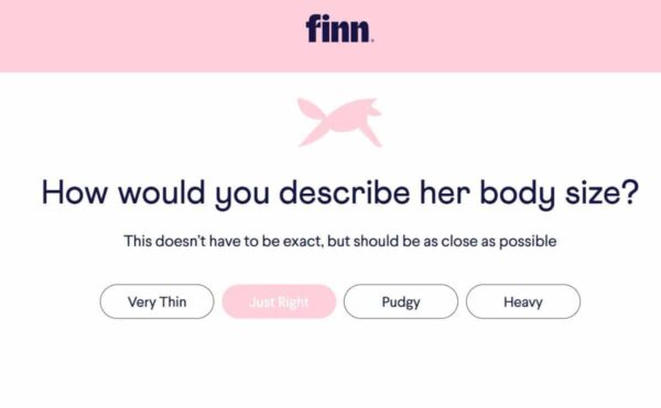 Finn Dog Supplements Reviews: Allergy Itch, Digestive, Calming & More