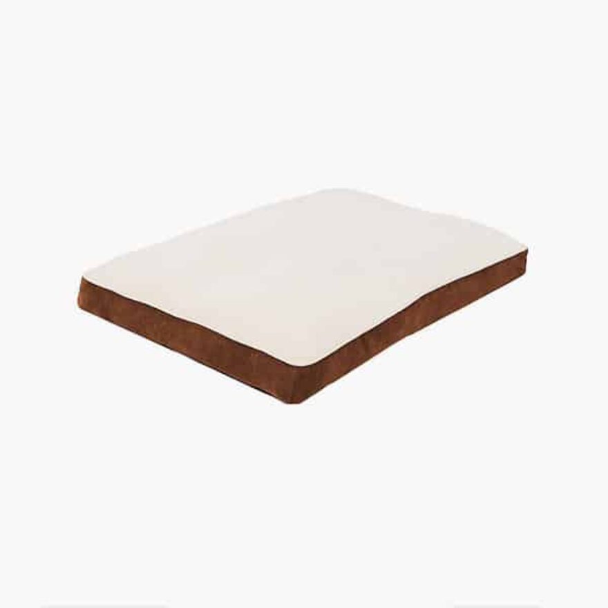 Best Dog Beds For Beagles: Ratings, Reviews & Top Picks - Canine Journal