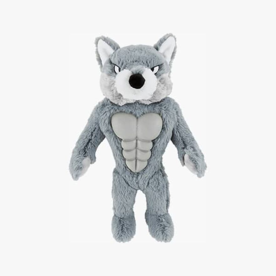 Best Dog Toys for Aussies: Ratings, Reviews, & Top Picks - Canine Journal