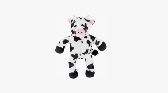 Best Dog Toys For English Bulldogs: Ratings & Reviews | Canine Journal