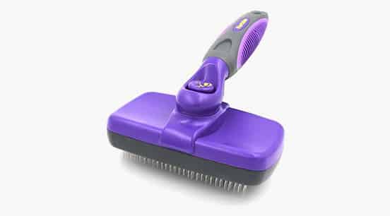 Best Brushes For Labrador Retrievers | Canine Journal