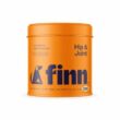 Finn Dog Supplements Reviews: Allergy Itch, Digestive, Calming & More