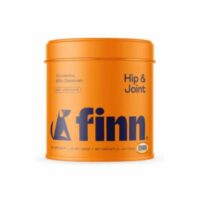 Finn Dog Supplements Reviews: Allergy Itch, Digestive, Calming & More