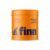 Finn Dog Supplements Reviews: Allergy Itch, Digestive, Calming & More