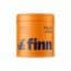 Finn Dog Supplements Reviews: Allergy Itch, Digestive, Calming & More