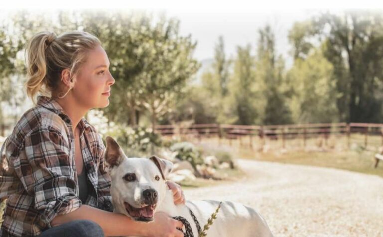 Badlands Ranch Dog Food Review: Is Superfood Complete Worth It ...