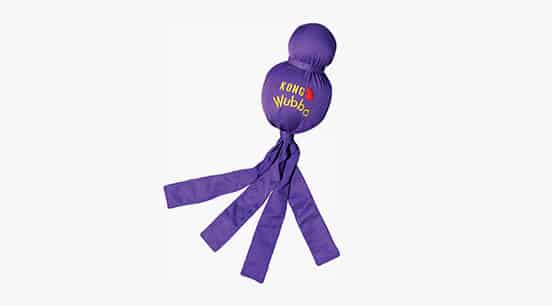 Best Dog Toys for Aussies: Ratings, Reviews, & Top Picks - Canine Journal