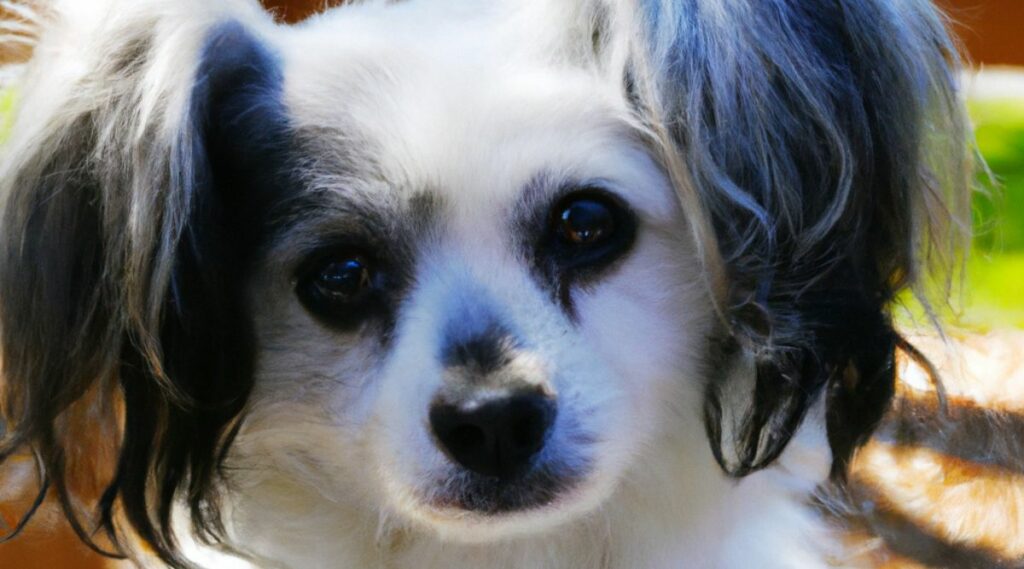 Papitese: Maltese Papillon Mix Information: Facts, Traits & More ...