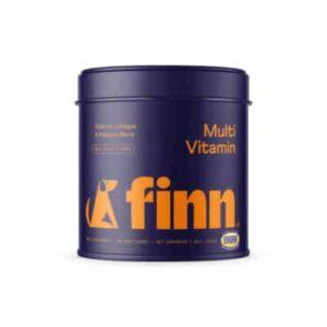 Finn Dog Supplements Reviews: Allergy Itch, Digestive, Calming & More