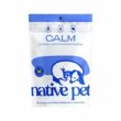 11 Best Calming Treats For Dogs: Chews, Gummies, Peanut Butter & More
