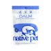 11 Best Calming Treats For Dogs: Chews, Gummies, Peanut Butter & More