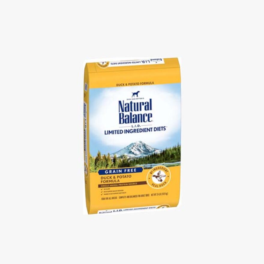 Best Dog Foods For Shelties: Puppies, Adults & Seniors | Canine Journal