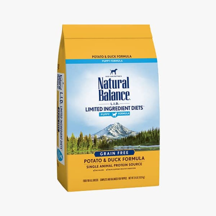 Best Dog Foods for the Pomsky: Puppies, Adults & Seniors - Canine Journal