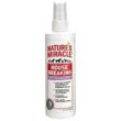 Top 3 Best Potty Training Spray Attractants (17 Tested!) - Canine Journal