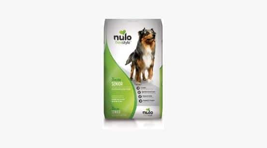 Best Dog Food For Blue Heelers: Puppies, Adults & Seniors | Canine Journal