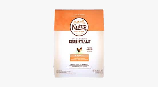 Nutro vs. Science Diet: Which Brand Makes Better Dog Food? | Canine Journal
