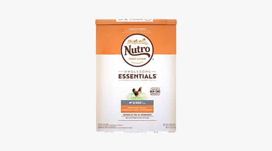 Nutro vs. Purina Pro Dog Food Comparison: Which Is Better? | Canine Journal