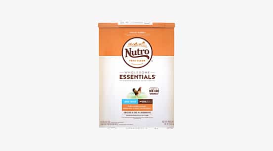 American Journey vs. Nutro: Comparing Two Popular Brands | Canine Journal
